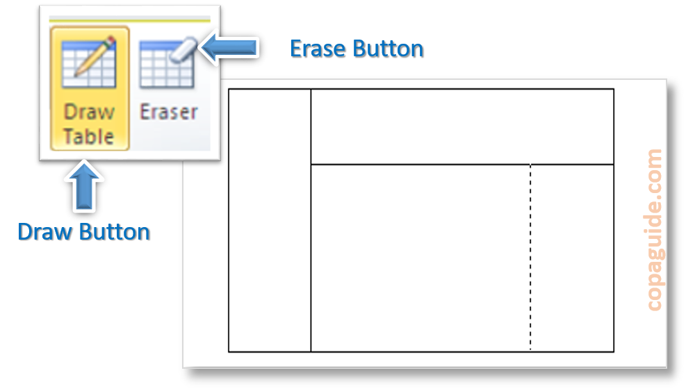 Cool Tips About How To Draw A Table In Word 2007 - Orehug