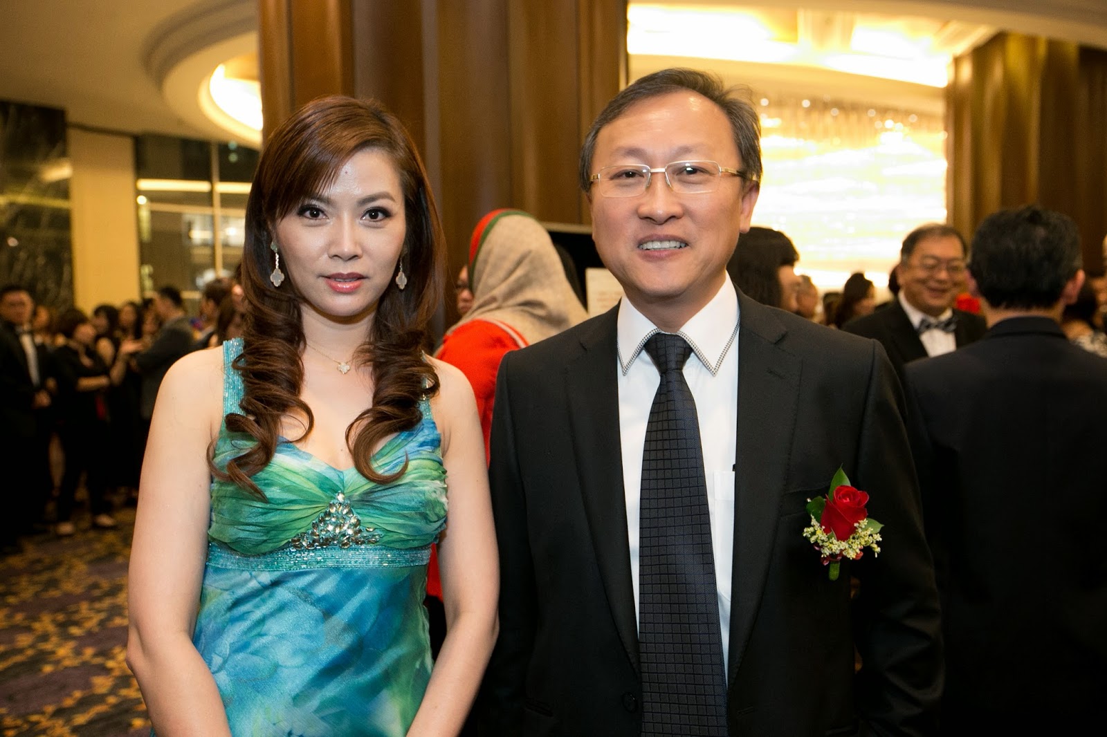 Kee Hua Chee Live!: FOCUS POINT, MALAYSIA'S BIGGEST, BEST AND MOST ...