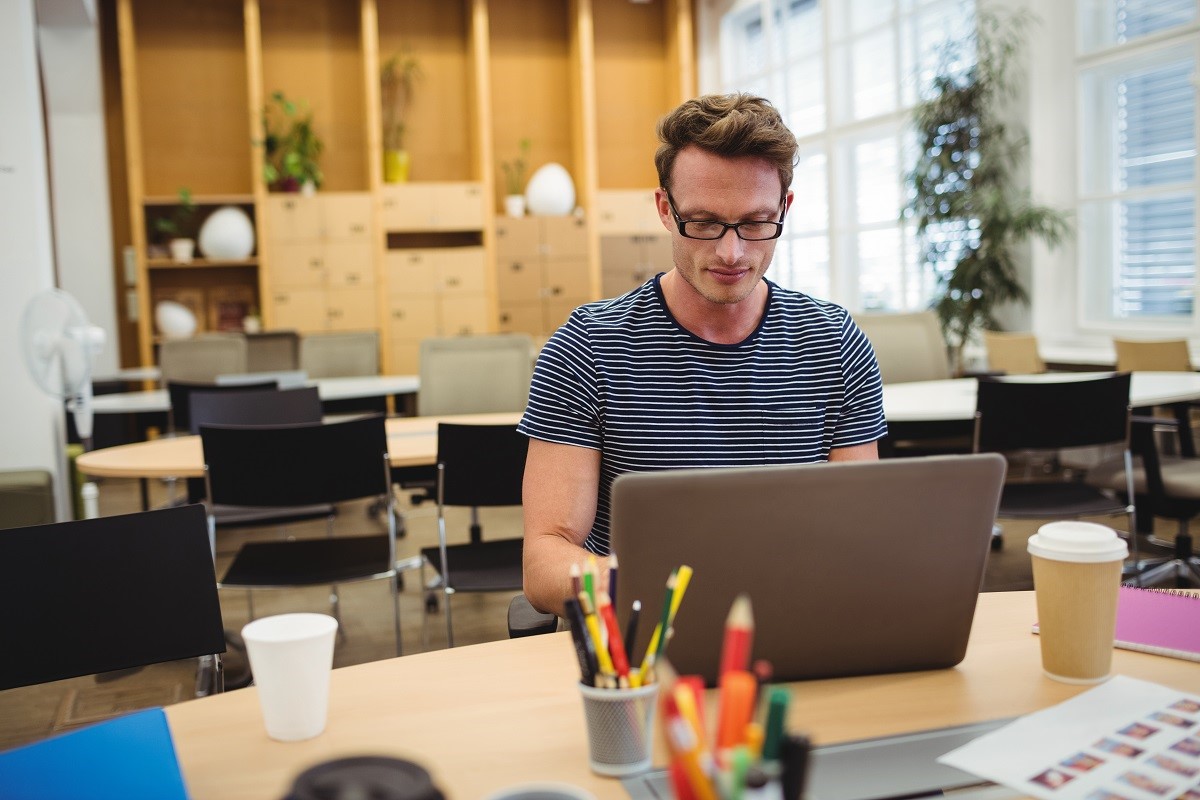 Top Web Design Resources for Students | OnlineDesignTeacher