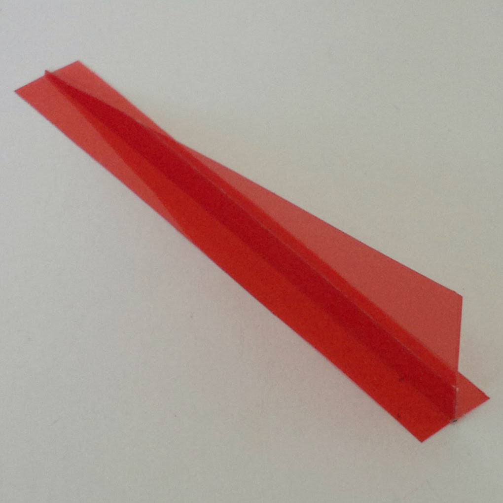 Roket Air Mudah: Panduan Lengkap Menghasilkan Roket Air Mudah