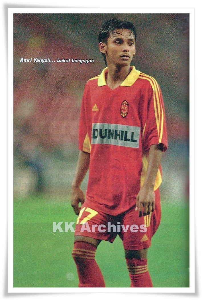 .chedinsphere.: Selangor FA, Juara Piala Malaysia dan Piala Sumbangsih ...