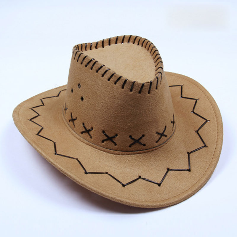 JUAL TOPI COWBOY TOPI KOBOI TOPI KOBOY MURAH JAKARTA