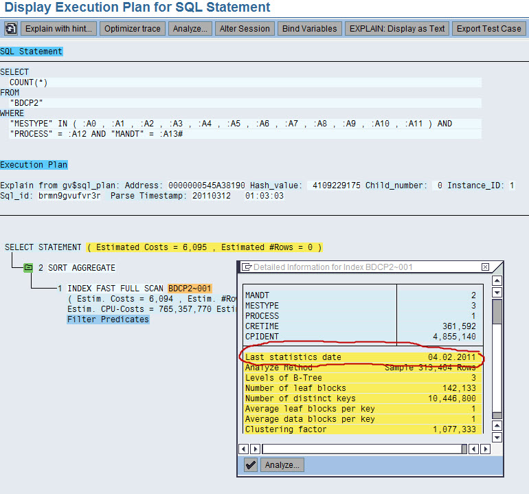 Docx There Are Mainly 4 Types Of Rfc Communication In Sap Dokumen Tips