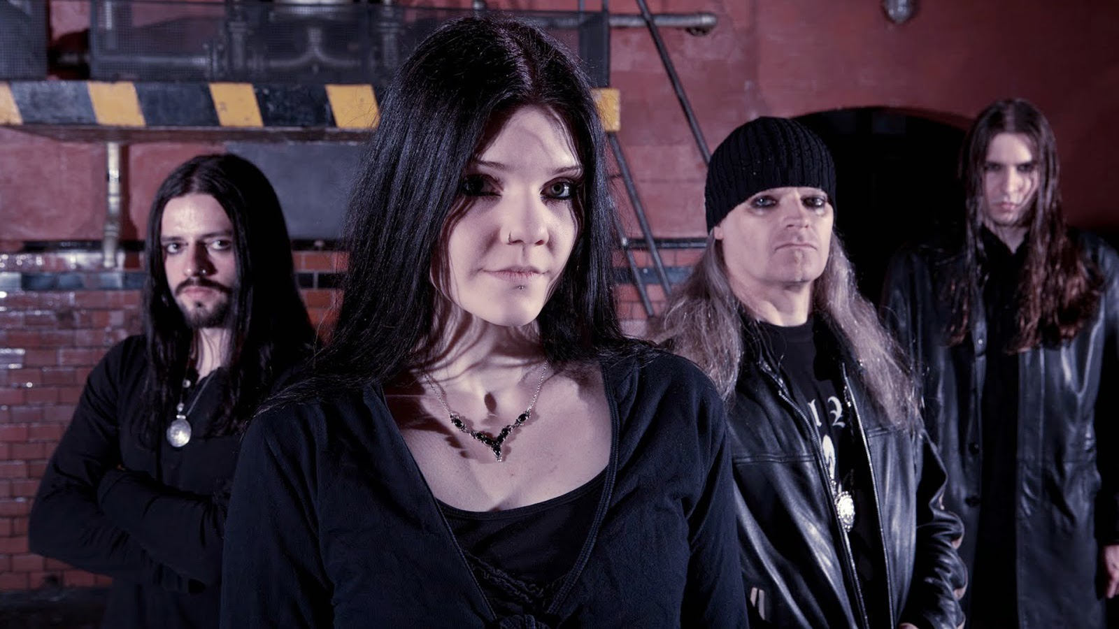 TRIPTYKON - Nuovo video "Tree Of Suffocating Soul" - MyDistortions.it