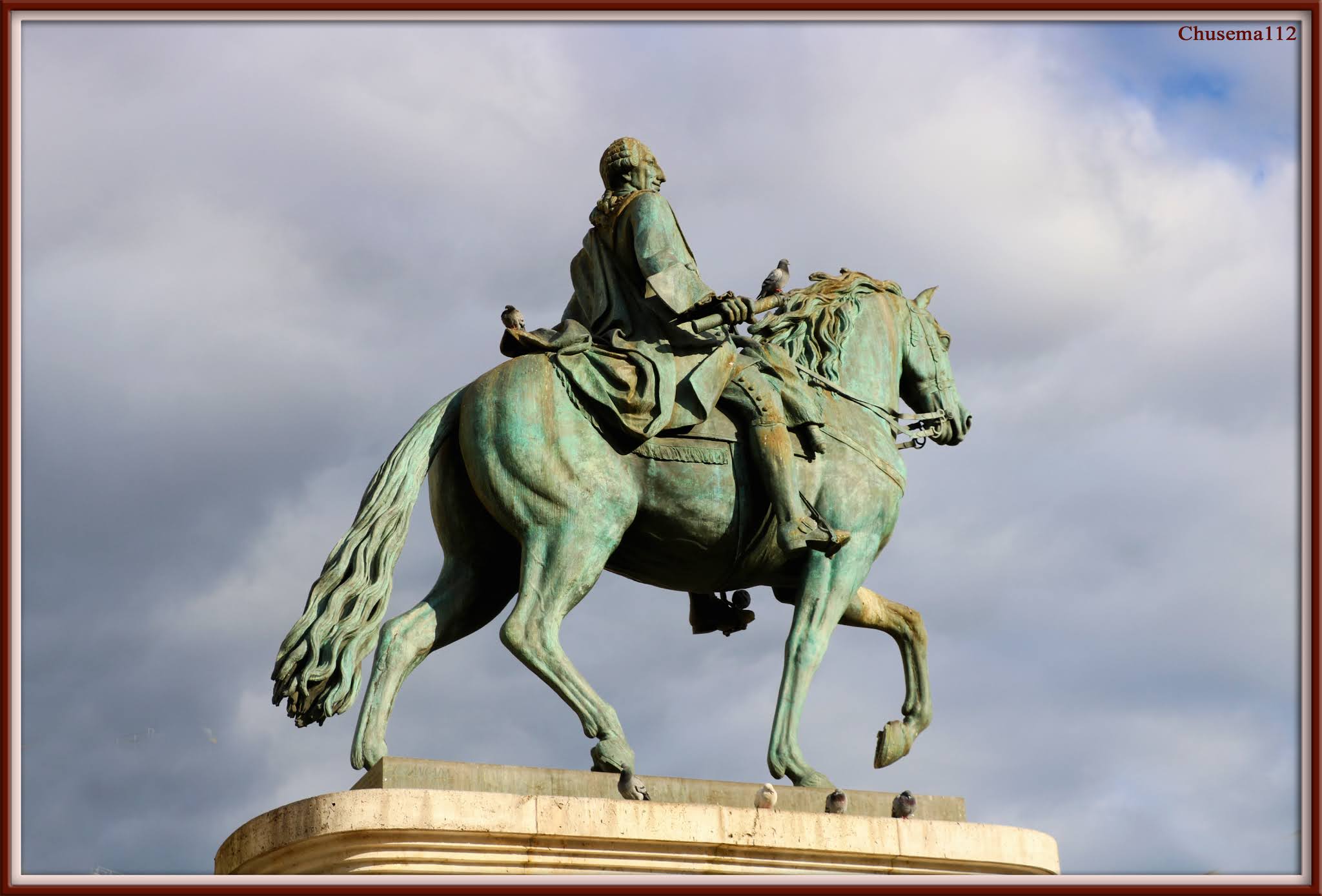 MISCELÁNEA TUROLENSE: Enero2021/Miscelánea. EL REY CARLOS III EN LA ...