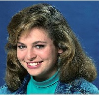 Series de TV Inolvidables: MR .BELVEDERE