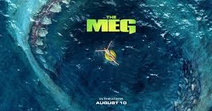 The Meg Movie/ Is It Worth Seeing?