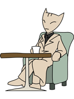 Nu Sandsigne: SamBakZa - There She Is