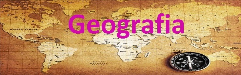 Geografia