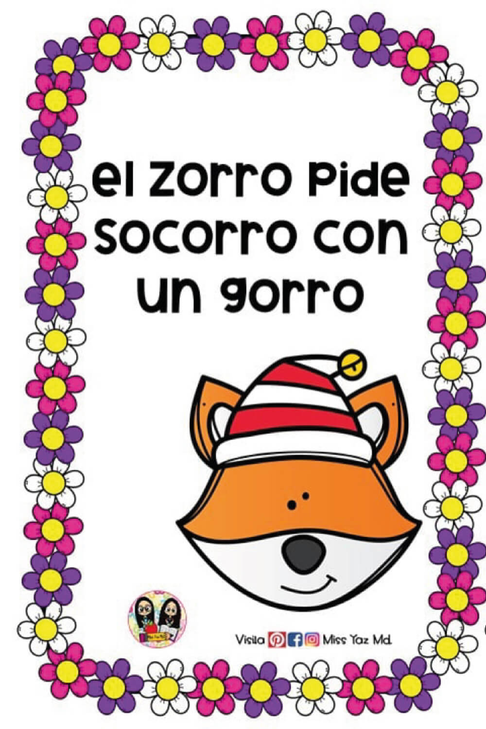 Trabalenguas Para Niños