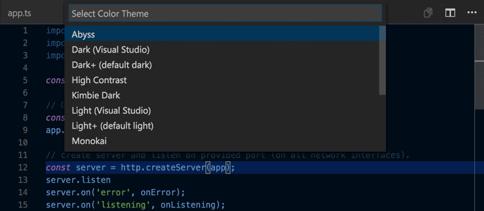 7 Best Programming Articles 2021 You Should Know