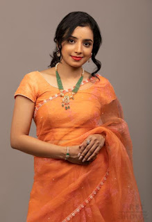 Sindhu Reddy New Photoshoot - Latest Movie Updates, Movie Promotions ...