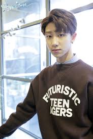 kpop destino: THE8/ ASTRO, MOMO, MAMAMOO, B.A.P, BASTARZ Y KNK