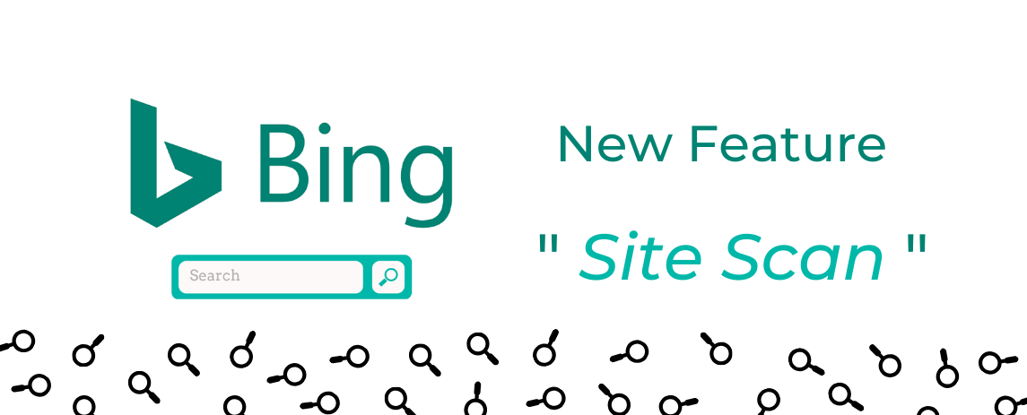 Search engine updations and tools