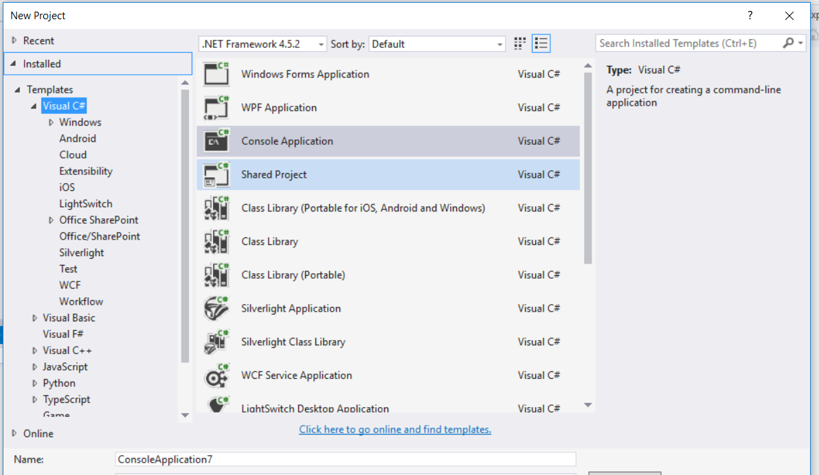 electronic too free: Windows text user interface - gui.cs