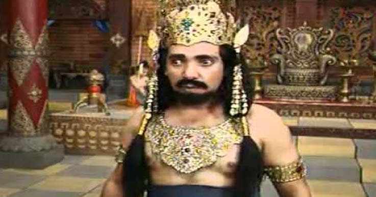 Surawisesa Raja Pajajaran Kedua - Sejarah Cirebon