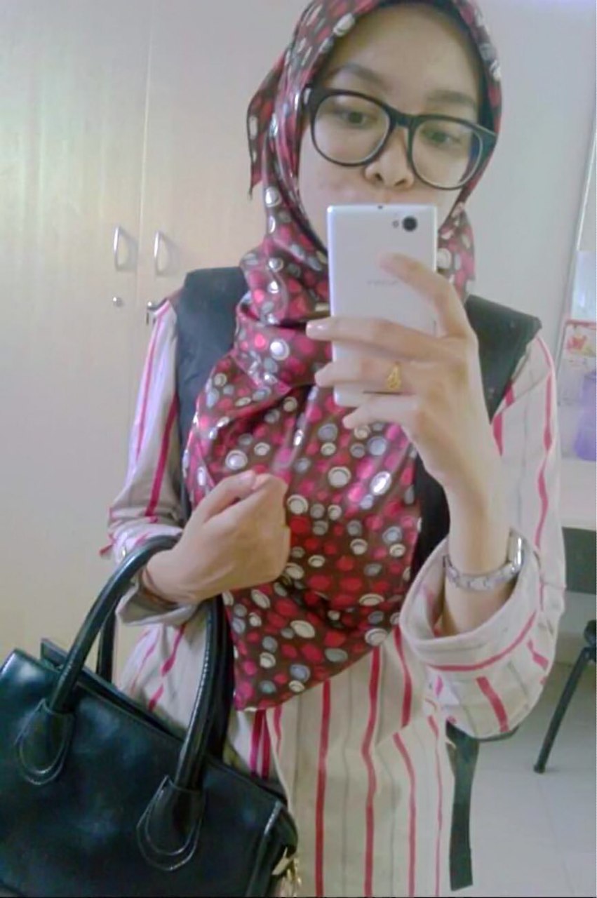 Turbanli Turk Deliler Gibi Sakso Cekiyor Hijab Xvideis Cc My Xxx Hot Girl