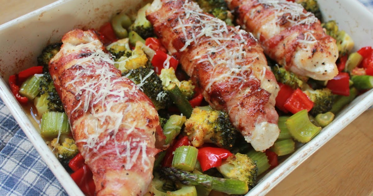 EKTE INTERIØR: Så godt!!