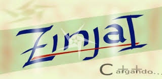 Características sobre los compiladores.