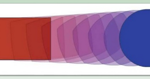 Pengertian Shape Tween ~ Semua Tentang Teknologi dan Informasi