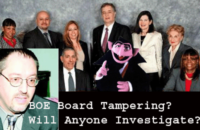 TrueNews: Bharara Has Become Judge Seabury Now It is Time for the ...