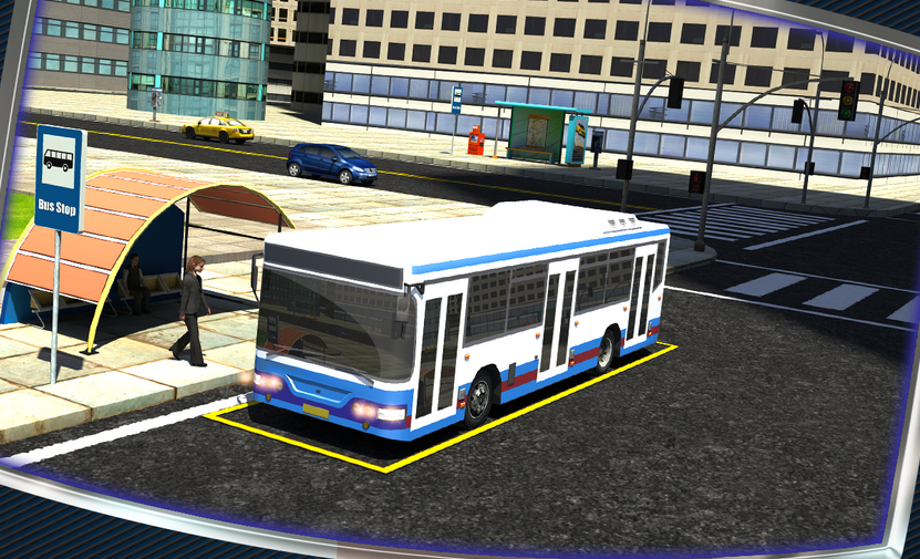 Blog Archives - loadmilliondollar