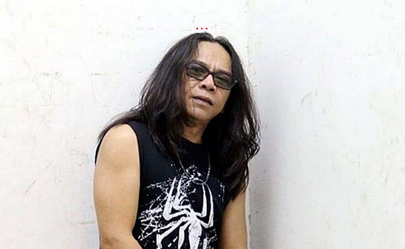 MUS MAY DIPERTIKAI SERTAI GV7: "BAGI RM10K SEBULAN, SAYA DUDUK DIAM ...