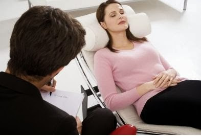 Kesehatan Dan Kecantikan: 6 Tanda Anda Butuh Terapi Psikologi