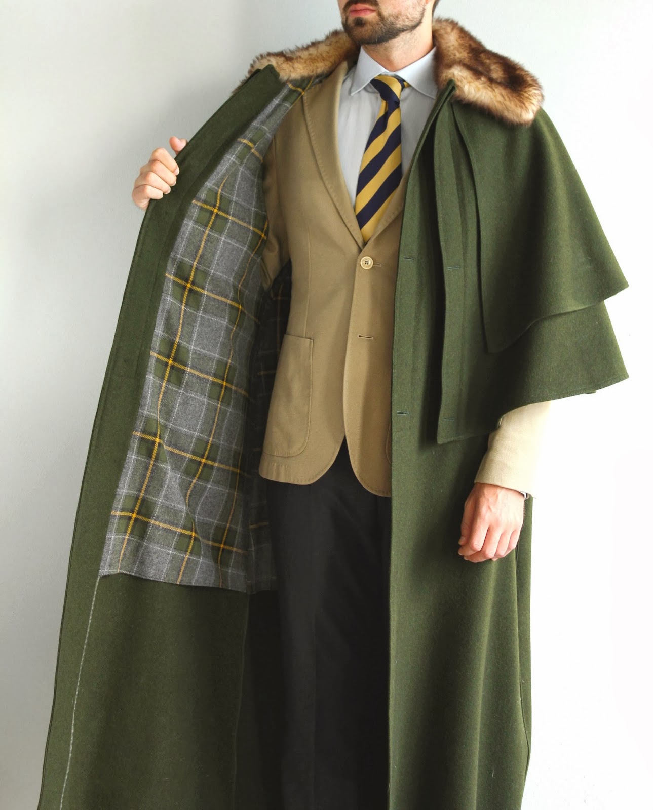 Capote Alentejano | Moda masculina, Roupas, Moda