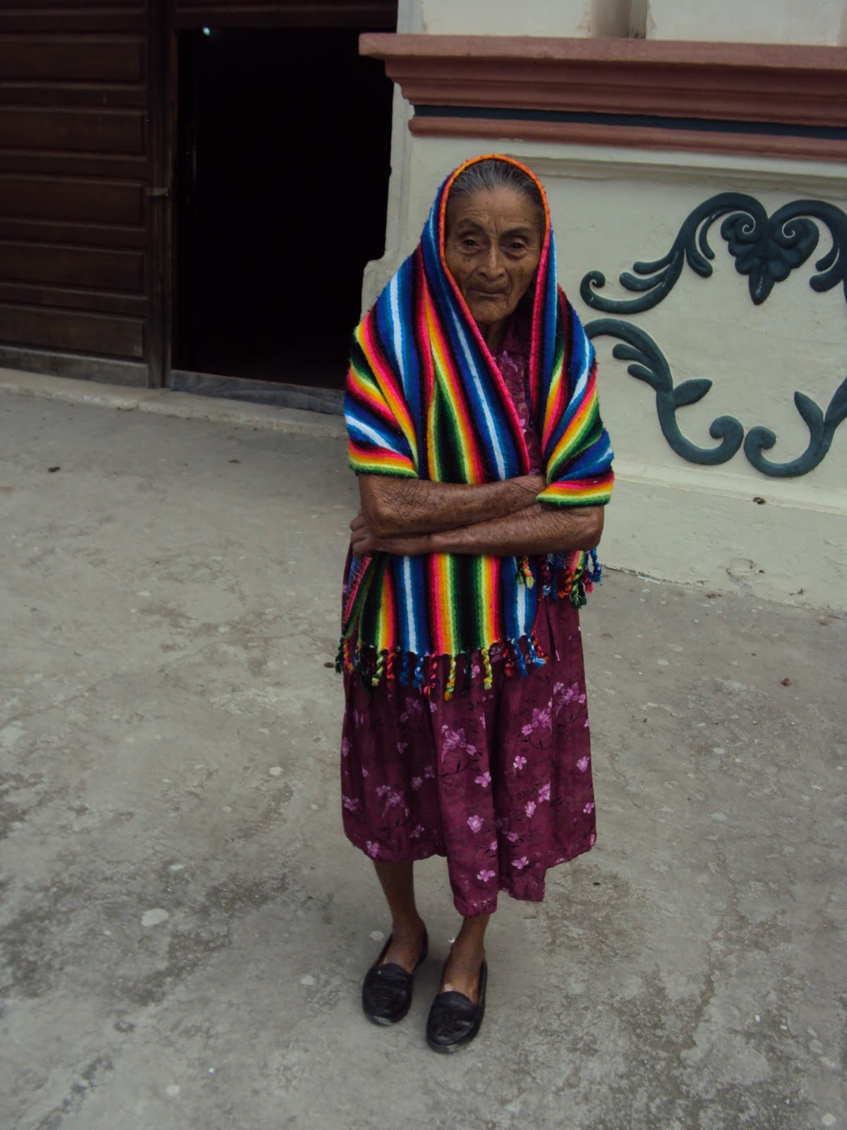 Los Lencas en Honduras: Los Lencas en Honduras