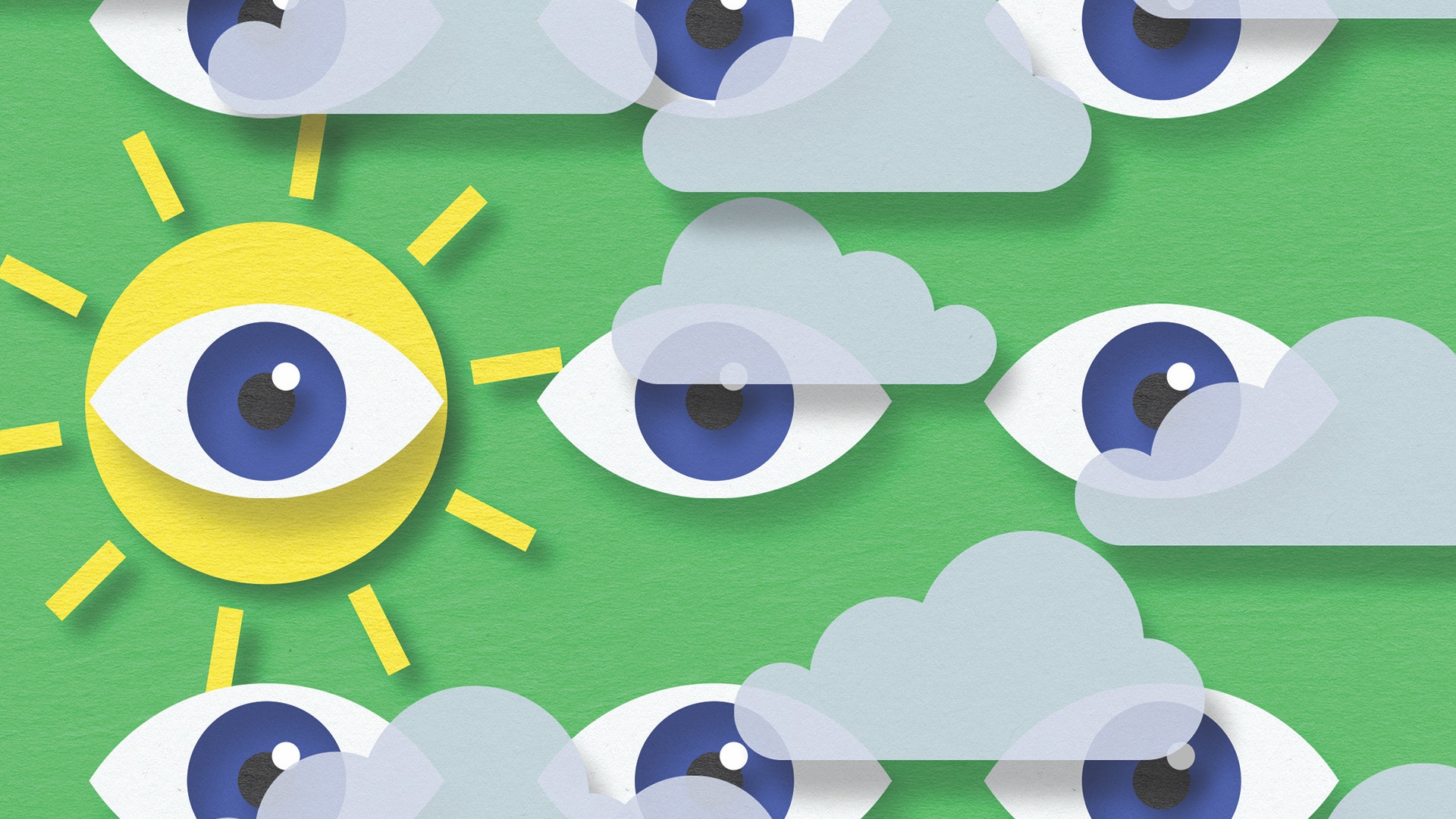 What it Means to Have Clear Vision - Best of life Management jugaad ...