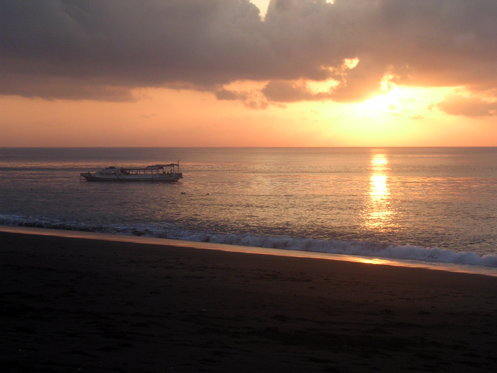 Hari Ini 167 Tahun Silam, Klungkung Permalukan Belanda di Kusamba ...