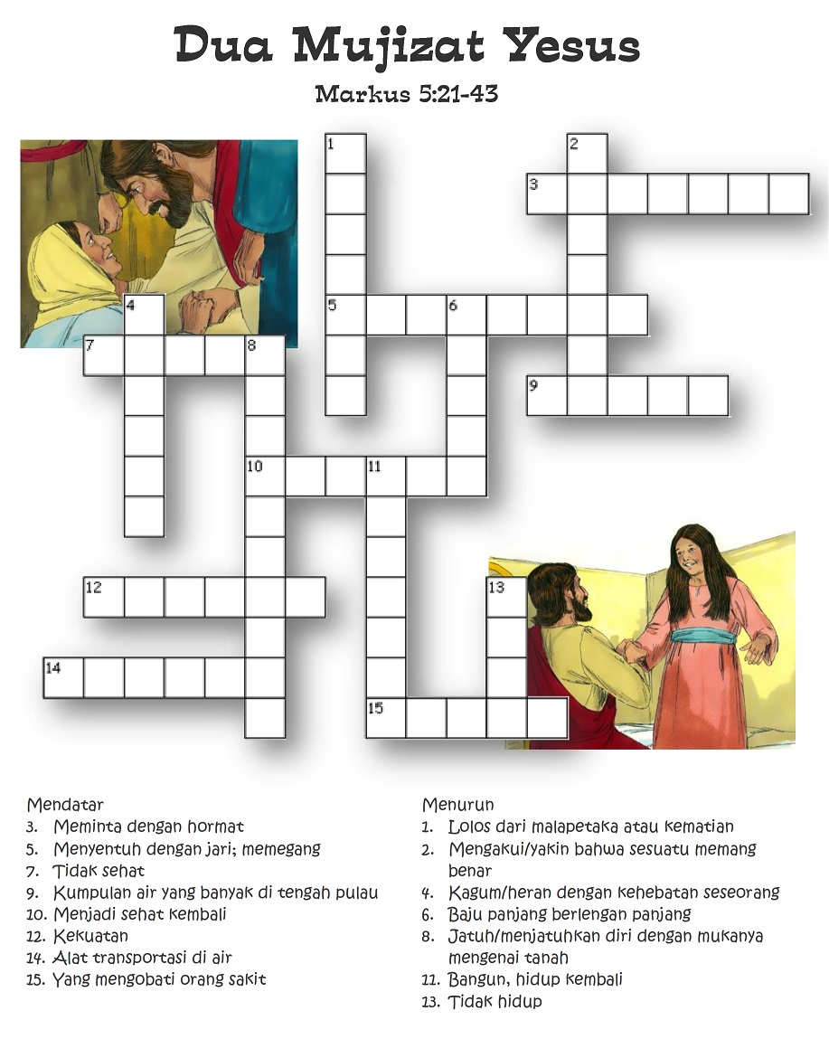 29 Tts Alkitab Dan Jawabannya