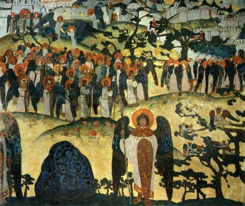 ΟΙ ΠΙΠΤΟΝΤΕΣ ΛΙΘΟΙ ΚΑΙ ΜΑΥΡΕΣ ΠΕΤΡΕΣ ΣΤΙΣ ΜΥΣΤΙΚΕΣ ΚΑΙ ΘΡΗΣΚΕΥΤΙΚΕΣ ...