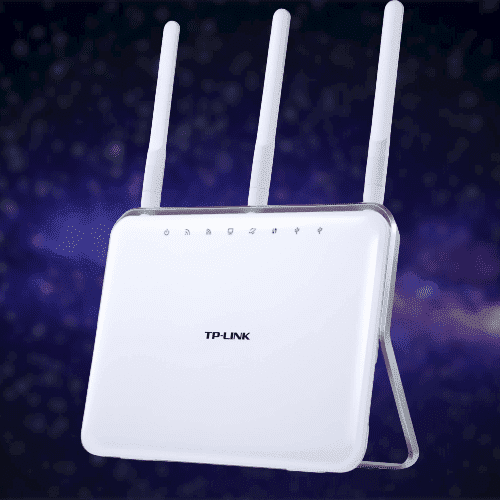 أفضل 5 راوتر tp link | أسرارها مميزاتها بالإضافة إلى أسعارها و طريقة ...