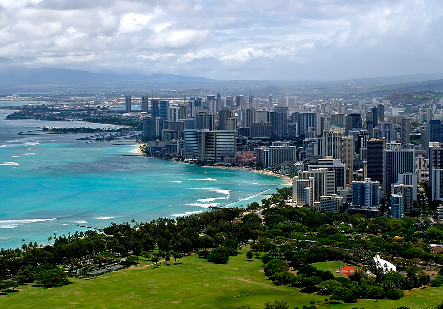 Redefining the Face Of Beauty : BEST CITIES TO LIVE IN 2013!??