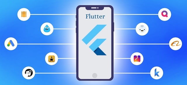 Bootstrap Business: Which Is The Best Feature Of A Flutter App Development?