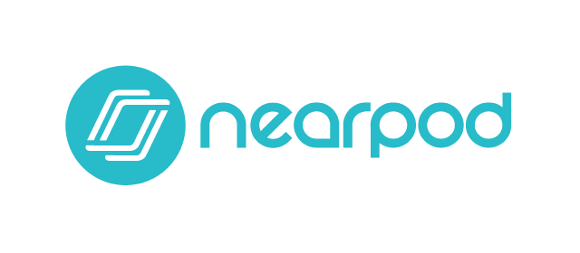 Forever Young's: Nearpod