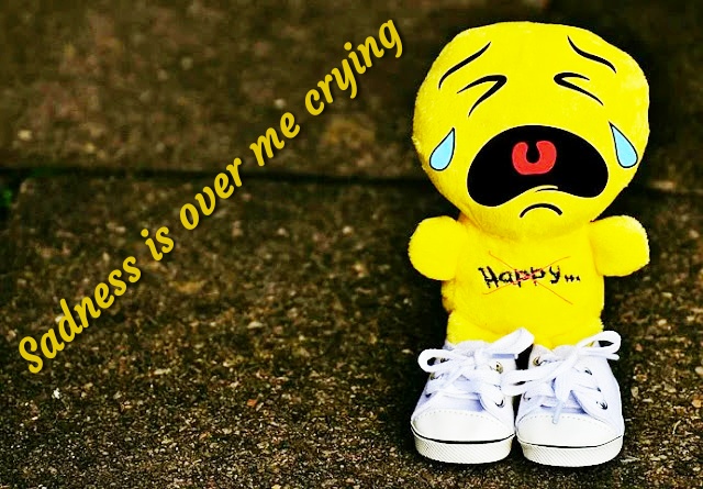 167+ Sad emoji : Sad emoji dp & Sad emoji image HD Download