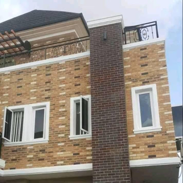 SOUTH AFRICAN BRICKS IN NIGERIA - prices of south african brick tiles.