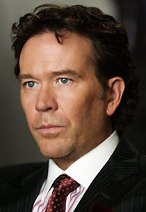 Jim Hutton Heidi Hutton