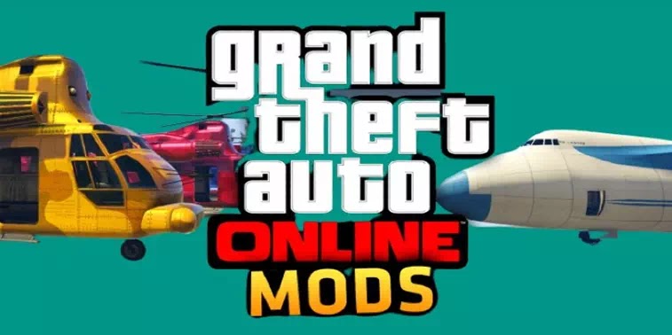 Cara Install MOD GTA 5 di PC/Laptop - Brankaspedia - Blog tutorial dan tips