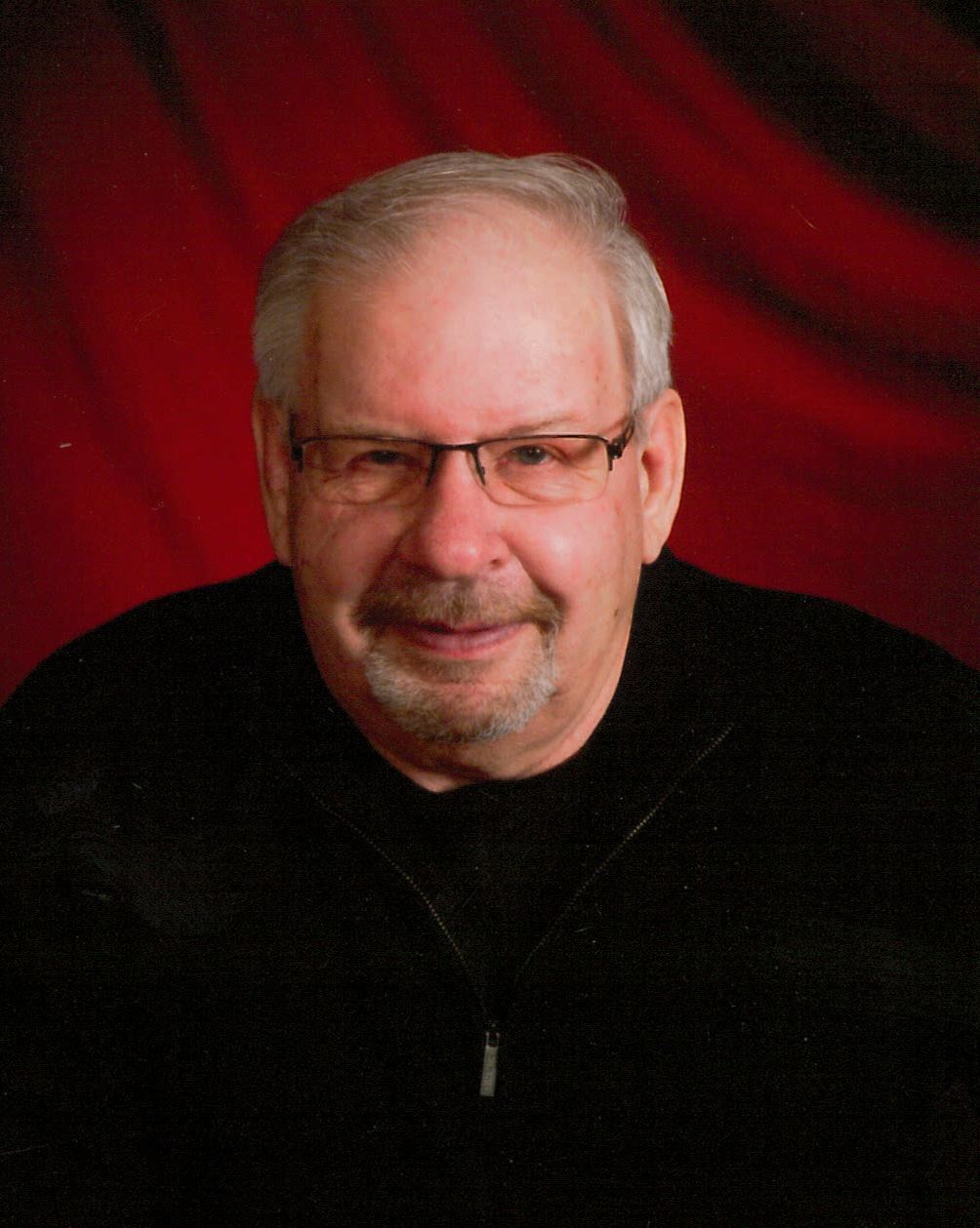 Robert Rodda's Instagram, Twitter & Facebook on IDCrawl