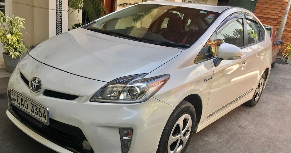 Riya Pela - Best Car Market