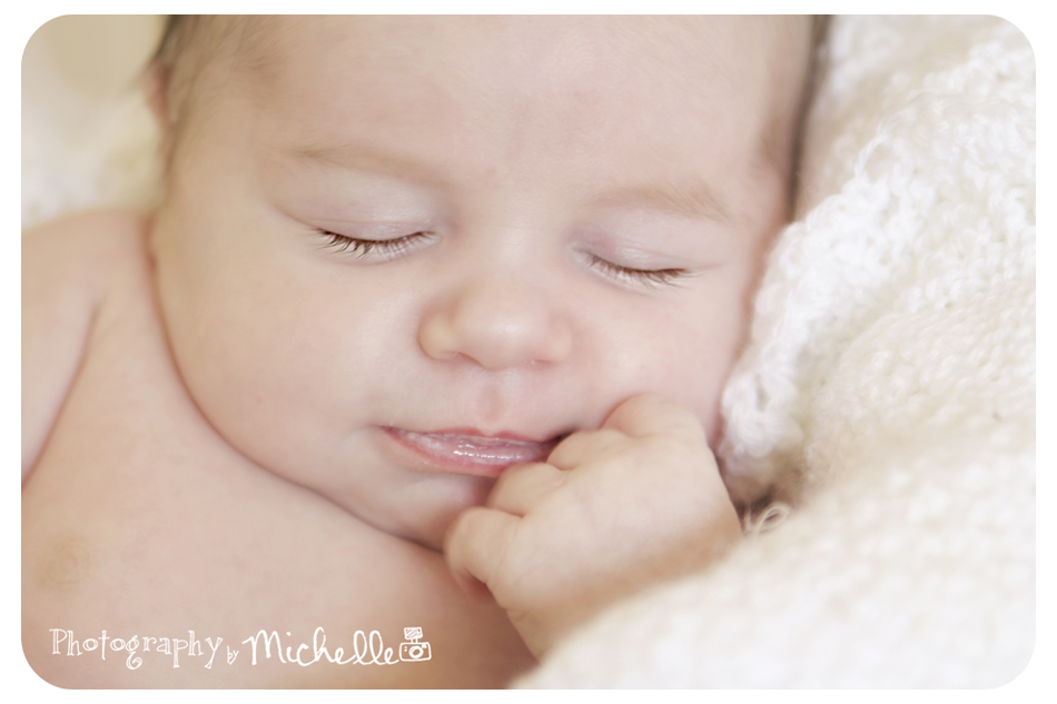 Photography By Michelle Babies Bumps photography-by-michelle-babies-bumps