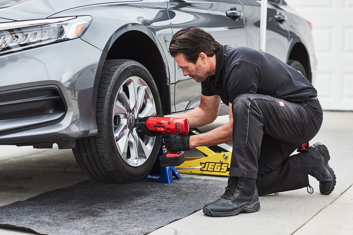 Westman Reviews: RepairSmith: convenient car repair right in your own ...