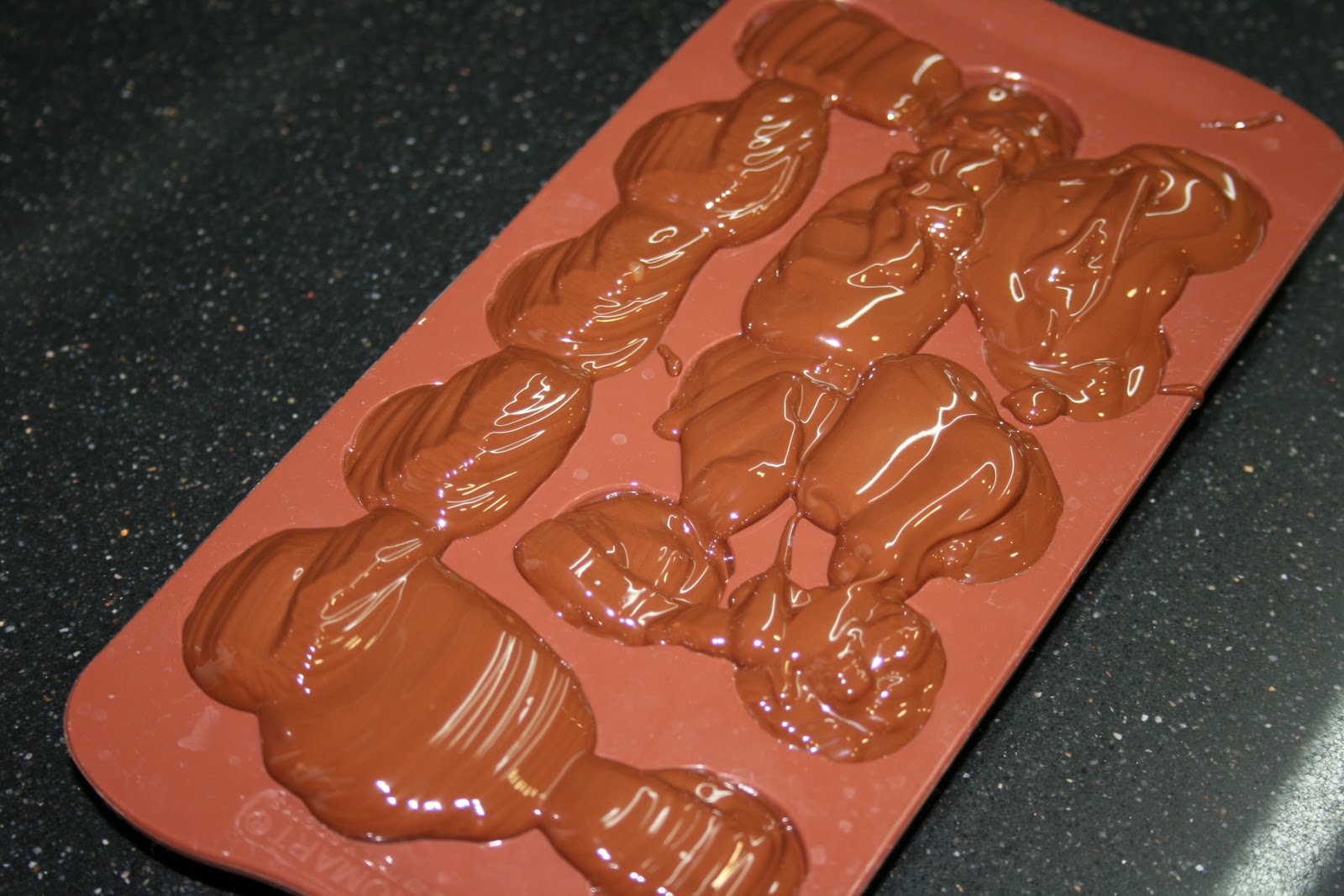 Dolç Addictes: 2016