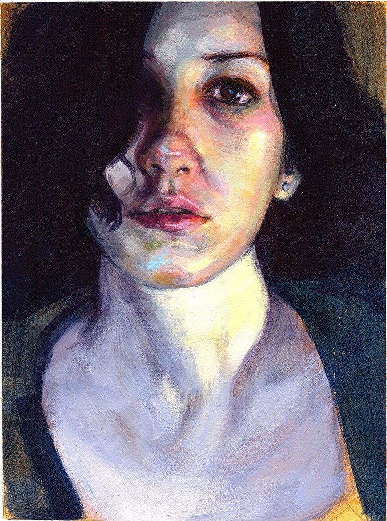 Amy Shillitoe Art and design Level 3 : Portrait Research: Life drawing ...