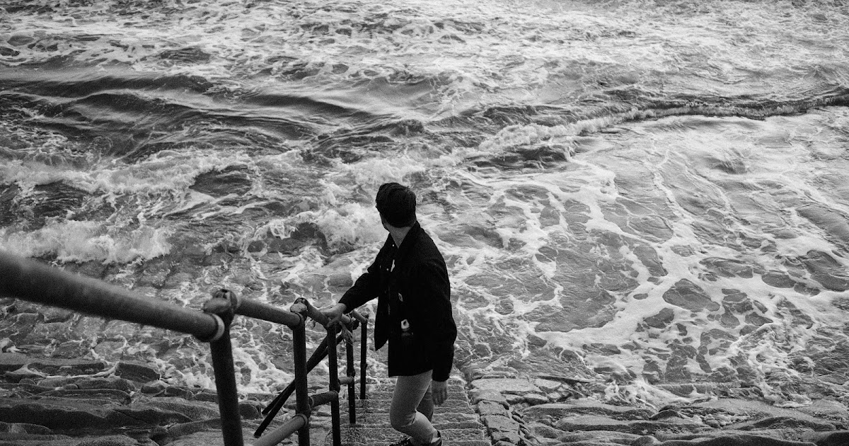 How to Push Back Against the Tide of an Immoral Society