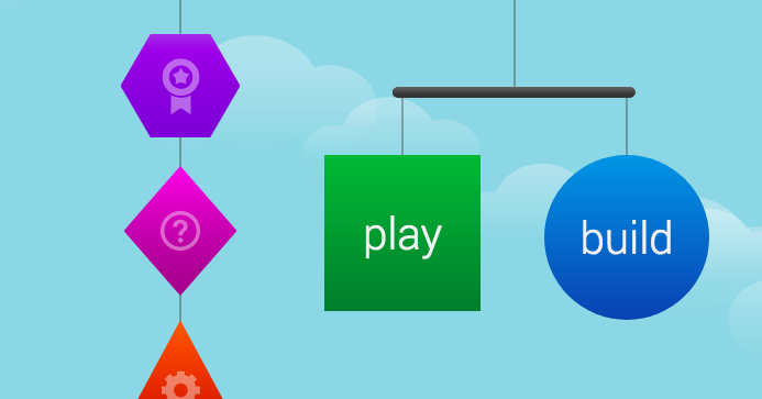 Math Challenge - SolveMe Mobile